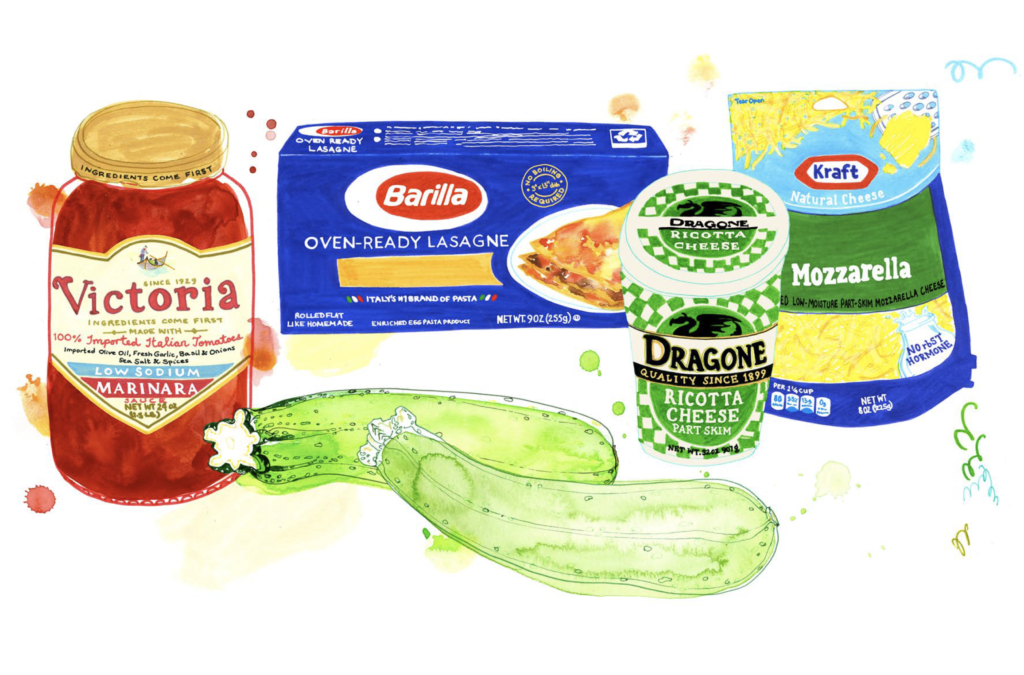 EMMA DIBBEN ILLUSTRATRICE